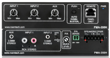 Epoch Sales | Our Products